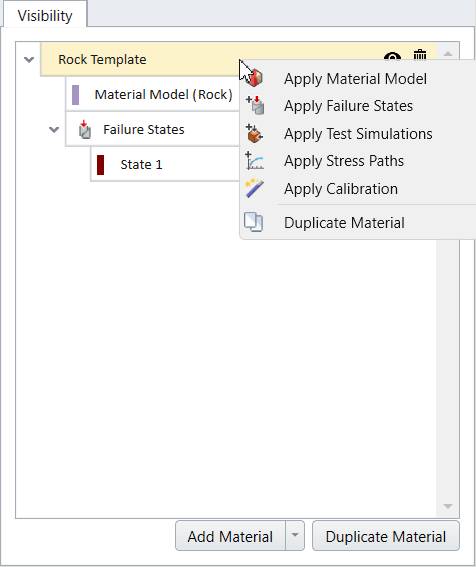 RSData Tutorials | Analysis of Triaxial Lab Data